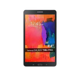 Samsung Galaxy Tab Pro 16GB - Schwarz - WLAN