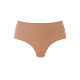 Lascana Slip Damen Größe S/M cappuccino