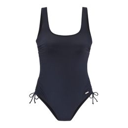 Venice Beach Swimsuit female Blue size 46