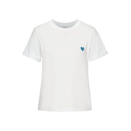Lascana Shirt female White size 32/34