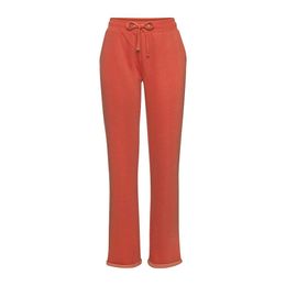 Lascana Pants female Red size 36/38