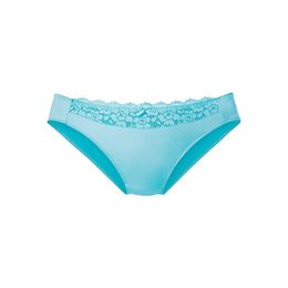 Vivance Panty female Blue size 48/50