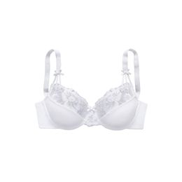 Nuance Bra female White size 105