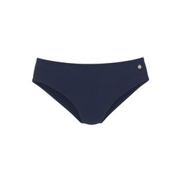 Venice Beach Bikini Bottoms 'Caru' female Blue size 46