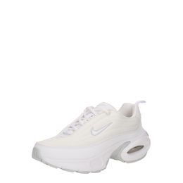Nike Sportswear Sneaker 'AIR MAX PORTAL' Damen Gr&ouml;&szlig;e 38 wei&szlig; / offwhite