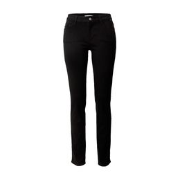 Mavi Jeans Damen Gr&ouml;&szlig;e 25 schwarz