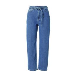 V&eacute;ro Moda Vero Moda Jeans 'VMLIA' Damen Gr&ouml;&szlig;e 31 blue denim