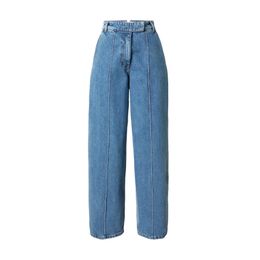 Remain Jeans 'Cocoon' Damen Gr&ouml;&szlig;e 32/33 blue denim
