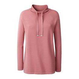 Heine Pullover Damen Gr&ouml;&szlig;e XXL altrosa
