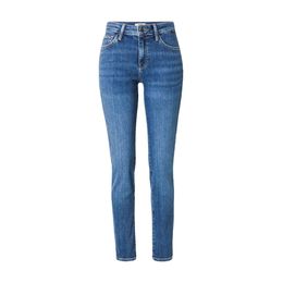 Mavi Jeans Damen Gr&ouml;&szlig;e 28 blue denim