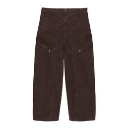 Pull&Bear Pull&bear Hose Herren Gr&ouml;&szlig;e 32 braun