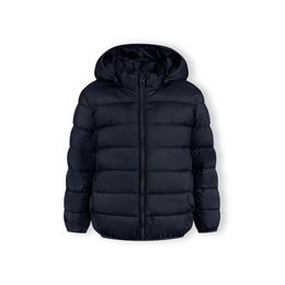 MINOTI &Uuml;bergangsjacke Jungen Gr&ouml;&szlig;e 98/104 navy