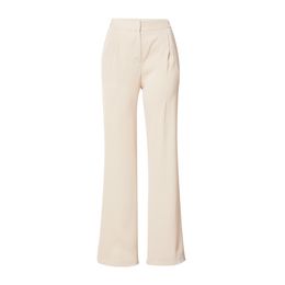 Sel by peppercorn Misspap Hose Damen Gr&ouml;&szlig;e 40 creme
