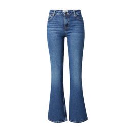 Guess Jeans Jeans Damen Gr&ouml;&szlig;e 32 blue denim