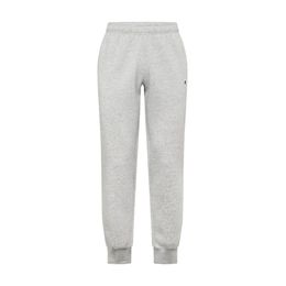 Champion Pants male size 38 Light grey