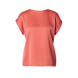 Vila T-Shirt 'VIEllette' Damen Gr&ouml;&szlig;e XL melone