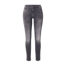 G-Star Raw G-star Jeans 'Lhana' Damen Gr&ouml;&szlig;e 26 schwarz