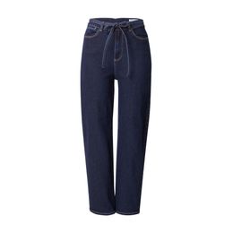 V&eacute;ro Moda Vero Moda Jeans 'VMLia' Damen Gr&ouml;&szlig;e 26 blue denim