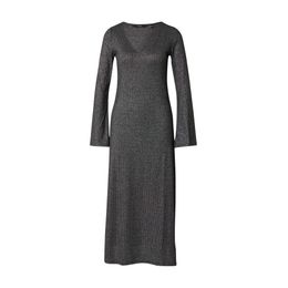 V&eacute;ro Moda Vero Moda Kleid 'VMCORA' Damen Gr&ouml;&szlig;e 36 schwarz Winterkleid