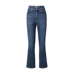 Wunderwerk Jeans 'Avril' Damen Gr&ouml;&szlig;e 33 blue denim