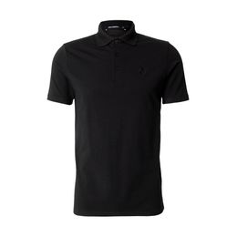 K by KARL LAGERFELD Karl Lagerfeld Shirt Herren Gr&ouml;&szlig;e XL schwarz