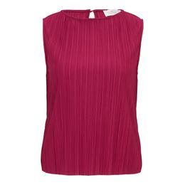 Guido Maria Kretschmer Women Bluse 'Fanny' Damen Gr&ouml;&szlig;e XS/S dunkelpink
