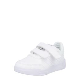 adidas Sportswear Sneakers 'Tensaur' boy size 23 White