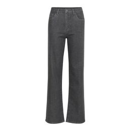 Culture Jeans 'CU Mira Ami' Damen Gr&ouml;&szlig;e 28 grey denim