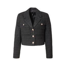 V&eacute;ro Moda Vero Moda Blazer 'Laura' Damen Gr&ouml;&szlig;e 34 schwarz