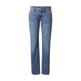 Dr. Denim Jeans 'Cove' Damen Gr&ouml;&szlig;e 30 blue denim