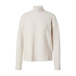 V&eacute;ro Moda Vero Moda Pullover 'VMEbba' Damen Gr&ouml;&szlig;e XL creme