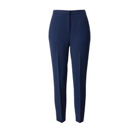 Tommy Hilfiger Hose Damen Gr&ouml;&szlig;e 56 marine