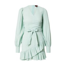 Sel by peppercorn Misspap Kleid Damen Gr&ouml;&szlig;e 38 mint Winterkleid