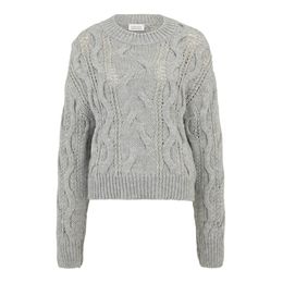 Guido Maria Kretschmer Women Pullover 'Gwen' Damen Gr&ouml;&szlig;e XS/S grau