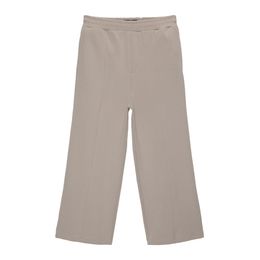 Pull&Bear Pull&bear Hose Herren Gr&ouml;&szlig;e 31/32 kitt