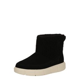 Sorel Boots 'Explrer III' female size 39/40 Black