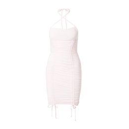 Sel by peppercorn Misspap Kleid Damen Gr&ouml;&szlig;e 40 pastellpink Sommerkleid