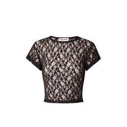 Studioselect Bluse 'Enie' Damen Gr&ouml;&szlig;e XS schwarz