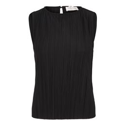 Guido Maria Kretschmer Women Top 'Fanny' Damen Gr&ouml;&szlig;e XS schwarz