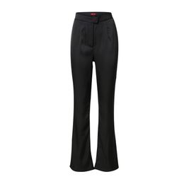Sel by peppercorn Misspap Hose Damen Gr&ouml;&szlig;e 38 schwarz