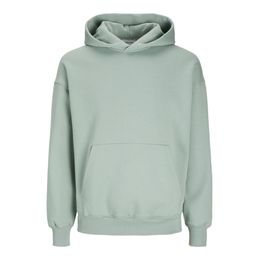 Jack & Jones Jack & Jones Sweatshirt 'JJEUrban Edge' Herren Gr&ouml;&szlig;e XXL pastellgr&uuml;n