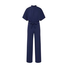 Sisters Point Jumpsuit Damen Gr&ouml;&szlig;e XL navy