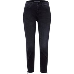 MAC Jeans Skinny Chic Dark Blue (Gr&ouml;&szlig;e: 40/28)