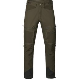 Seeland Hose Hemlock Pine Green/Brown (Größe: 48)