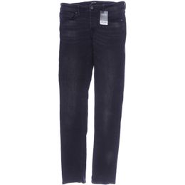 Jack & Jones Jack & Jones Herren Jeans, grau, Gr. 32