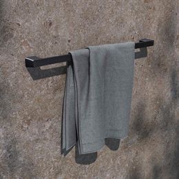 KEUCO Aveno Badetuchhalter, 14601370800,