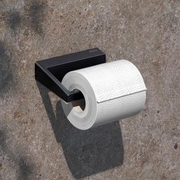 KEUCO Aveno Papierrollenhalter, 14662370000,