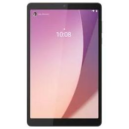 Lenovo Tablet "Tab M8 (4th Gen)", Tablets/E-Book Reader, grau (arctic grau)B:19,8cm H:0,9cm T:11,98cm