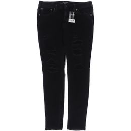 Jack & Jones Jack & Jones Herren Jeans, schwarz, Gr. 34