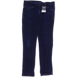 Levi's Levis Herren Jeans, marineblau, Gr. 32